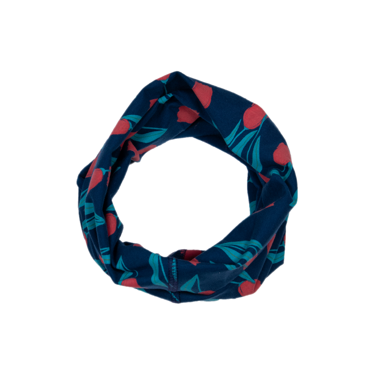 Multiway Band - available in different designs – Pengetout